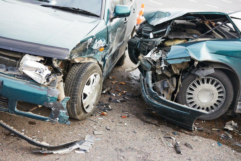 Car Accident Neck Injury Claims Explained - Personal Injury Claims Care