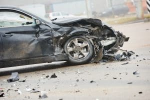 Making A Split Liability Claim Following A Road Traffic Accident ...
